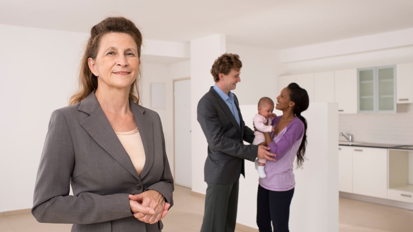 What Are the Payment Options for Pre-Selling Condos?